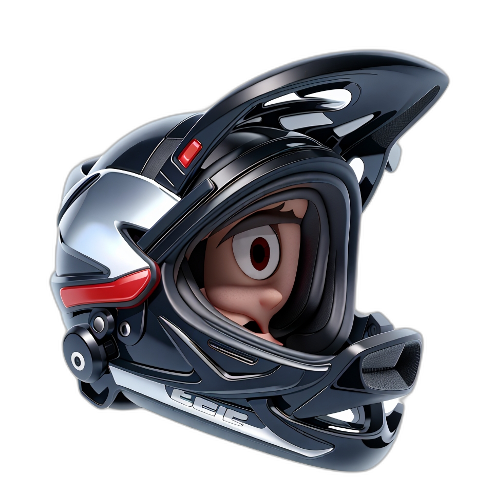 BikeKart - Buy Your Dream Motorcycle!