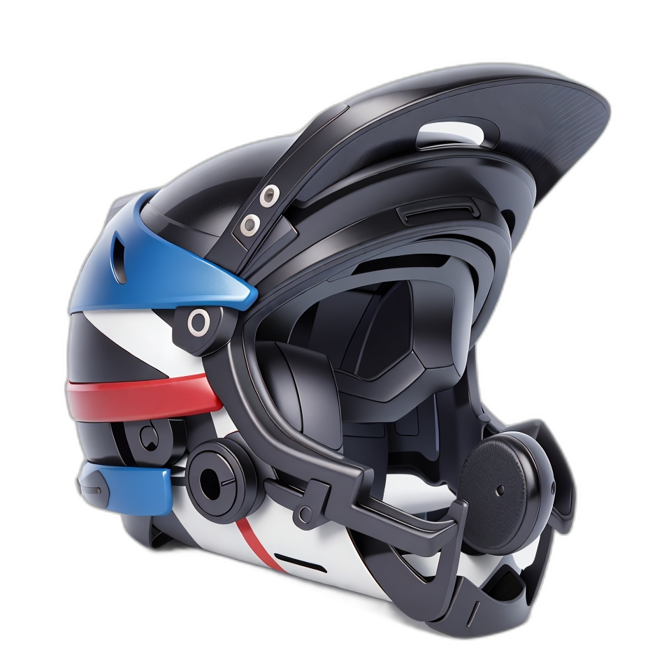 BikeKart - Buy Your Dream Motorcycle!